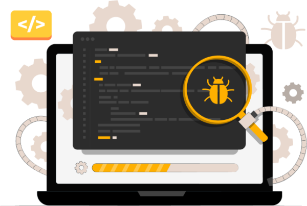 Bug Bounty Program - AXR Wallet