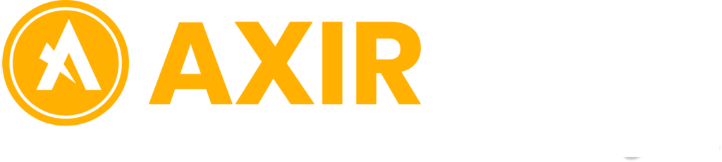 AXIR wallet Team - AXR Wallet