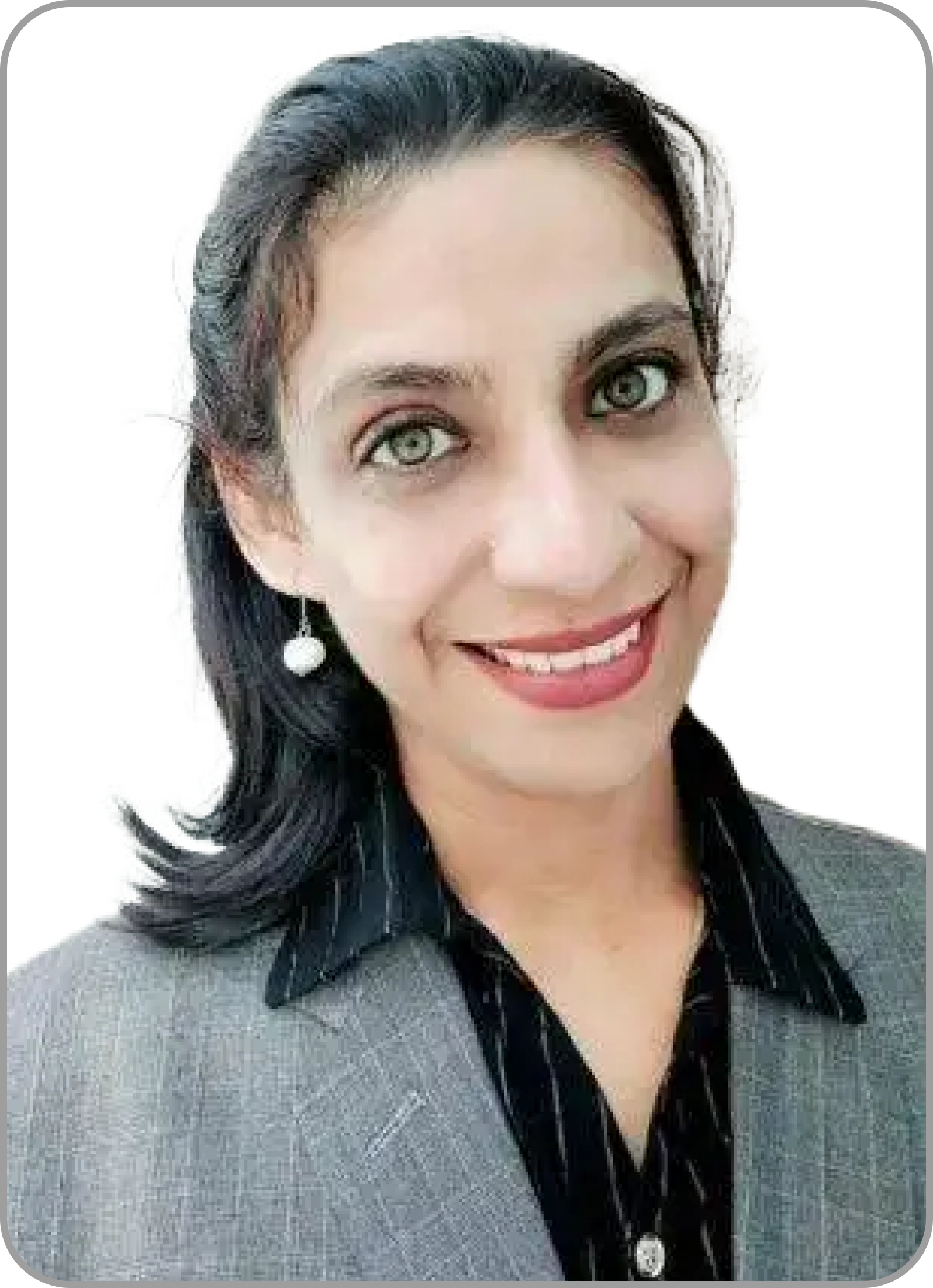 AXIR wallet Team - AXR Wallet