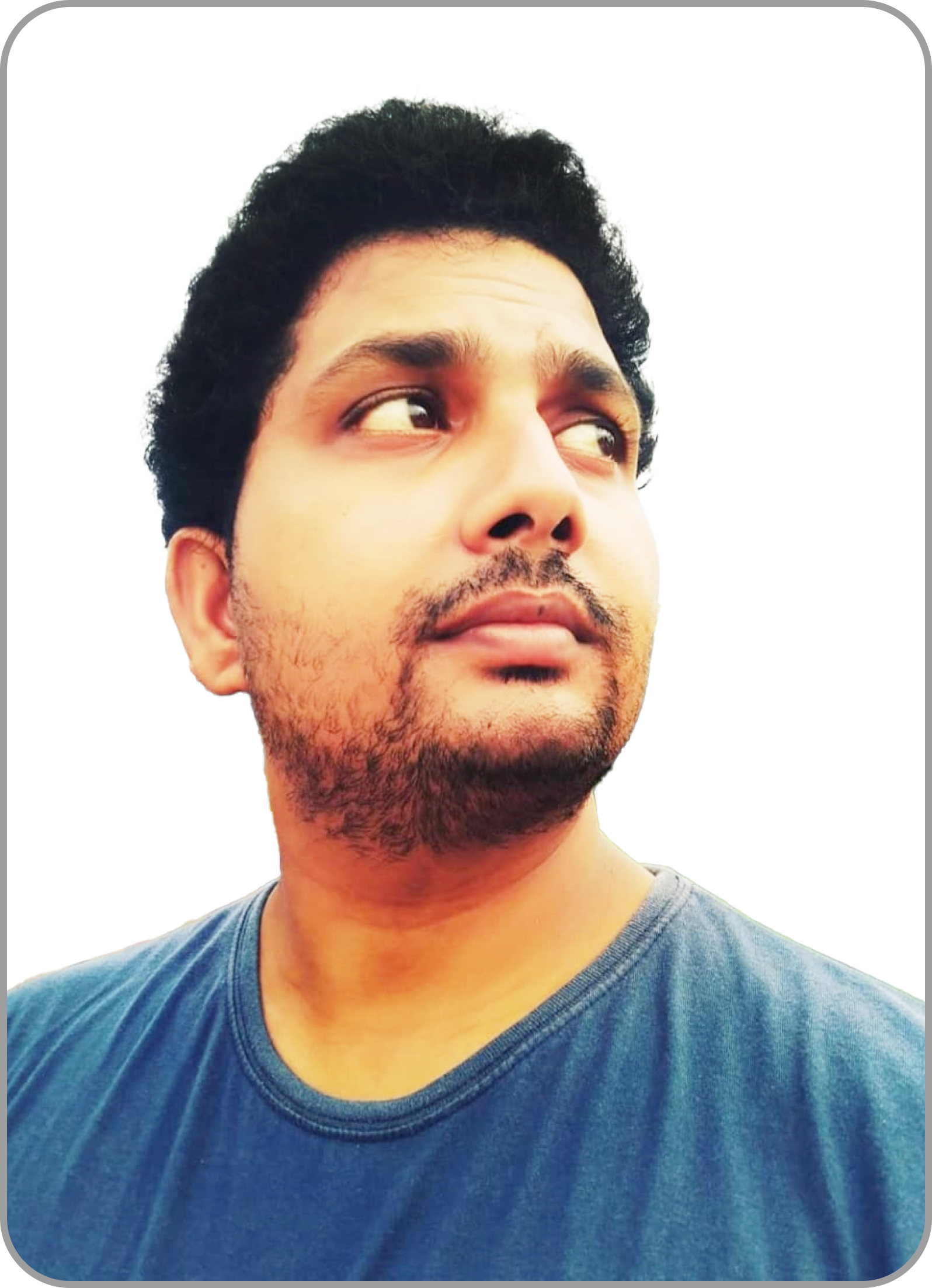 AXIR wallet Team - AXR Wallet