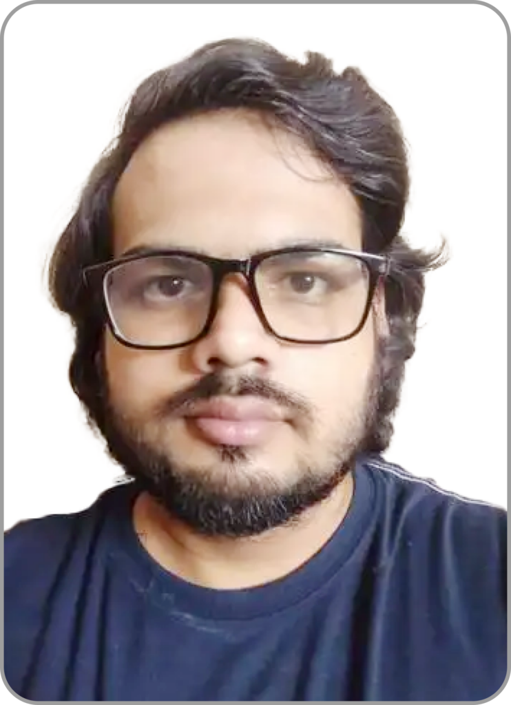 AXIR wallet Team - AXR Wallet